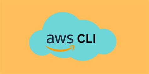 My Journey To Devops Building An Aws Resource Tracker With Shell Scripting And Aws Cli Dev