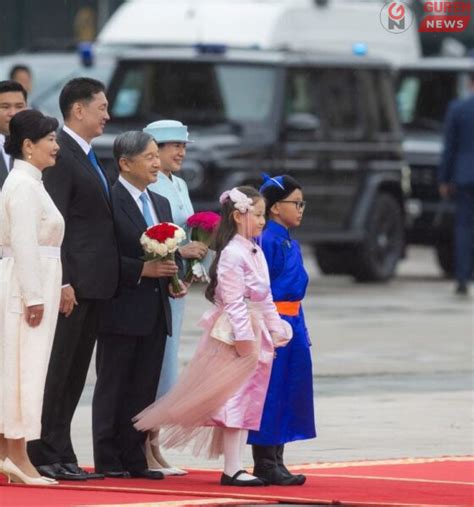 Guren News Media Group МЭДЭЭЛЛЭЭР МЭДЛЭГИЙГ ТҮГЭЭНЭ