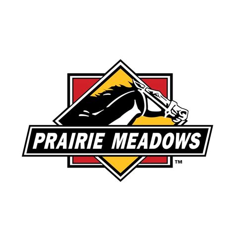 Brian Patrick Eilers