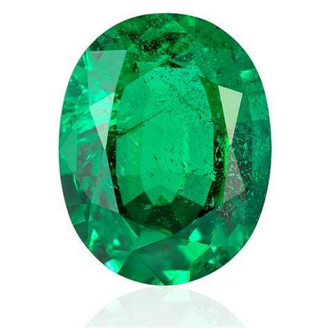 Best Emerald Jewellery Since Engagement Rings Mayfair