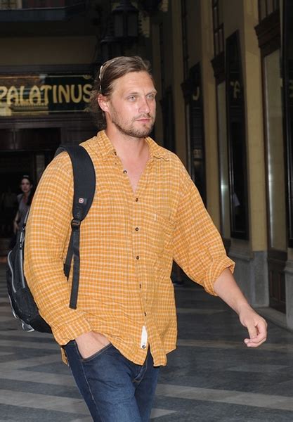 Poze László Mátray Actor Poza 4 Din 6 Cinemagia Ro