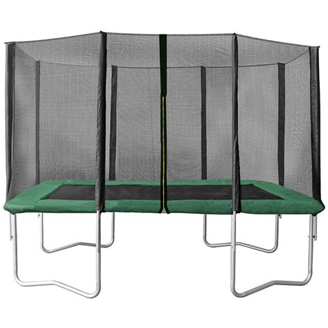 China Best Rectangle Trampoline Manufacturers Suppliers Factory Wholesale Service
