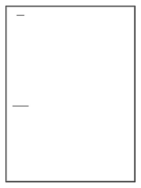 Aptitude Lab Practical File Pdf Software Development Computer