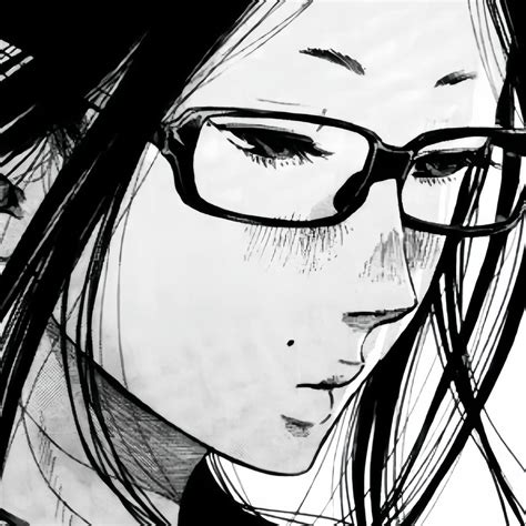 𝐒𝐀𝐂𝐇𝐈 ⊹⠀ Goodnight Punpun Oyasumi Punpun Cute Drawings