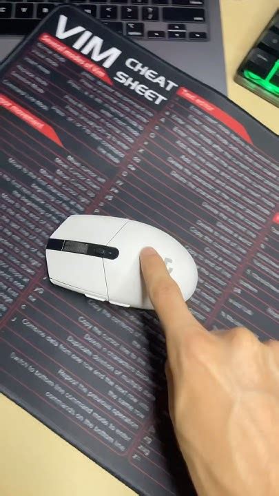 Vim Is Easy Youre Just Not Him 💻🔥 Vim Codinglife Devsigma Learntocode Devlife