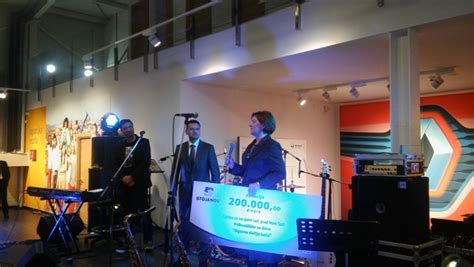 Донација Ауто куће Стојанов Центар за социјални рад града Новог Сада