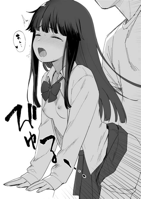 Sakiecho Hatsuyuki Kancolle Kantai Collection Commentary Request