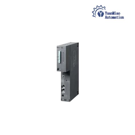Ni Ni 9505 Communication Network Interface Module Supplier Of
