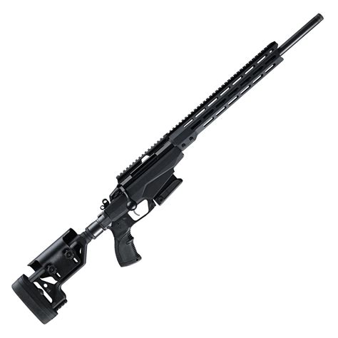 Tikka