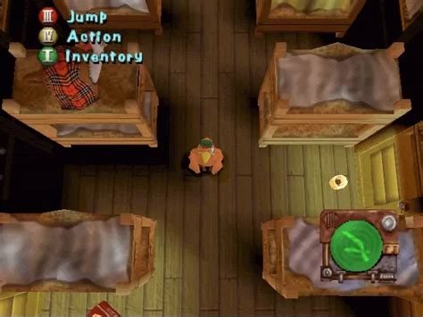 chicken run game free download for pc latest 2025 filecr