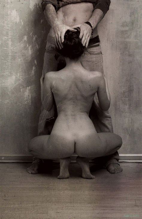 An Image By Hardcuddler Nicely Staged Pic