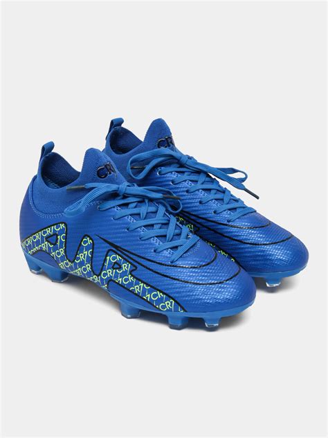 Bolalar uchun butsalar futbol uchun Air Zoom krossovkalar phantomni ...