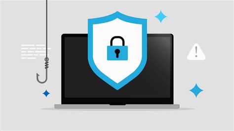 How To Stay Safe On Chain Three Crypto Users Lose 876k Within Hours