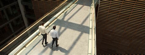 When Can You Withdraw Your Mpf Sun Life Hong Kong