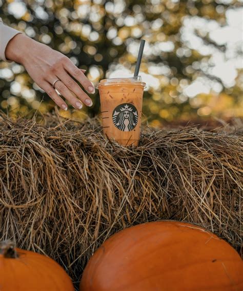 Data Driven Business Strategy Using Analytics To Drive Growth Rikkeisoft Trusted It