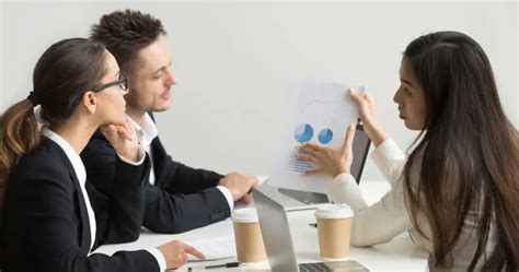 Bell Curve In Performance Appraisal