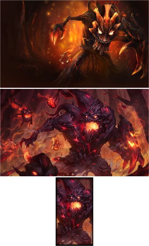 Mise à Jour Sur Le Pbe 27 04 Toute Lactualité Sur