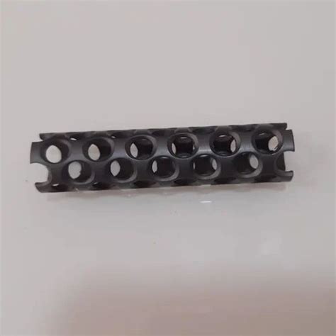 Titanium Mesh Spine Cage At Rs 4500 In Vadodara Id 2853082596297