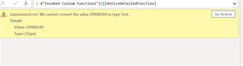 Solved New User Add Custom Column That Queries Data From Microsoft Fabric Community