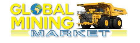 Global Mining Market