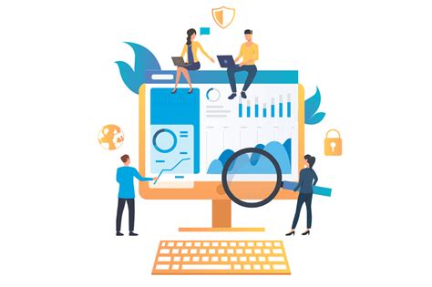 PythonのライブラリSeabornの使い方後編