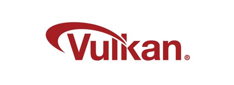 Using The Vulkan® Validation Layers Amd Gpuopen