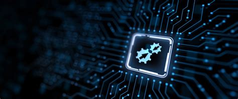 Ldap Integration With Servicenow Emergys