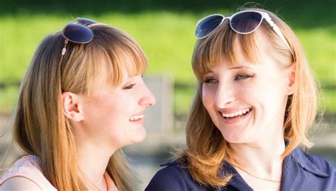 Do Twins Think Alike Interesting Proof Vs Science