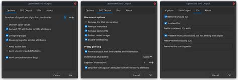 Add This To Image Requirements Section On The Wiki Issue Linuxserver Heimdall Apps