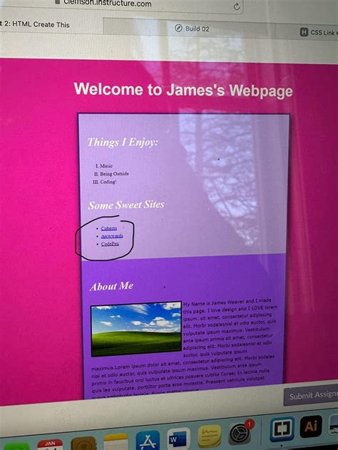 Coding Help Rcodingbootcamp