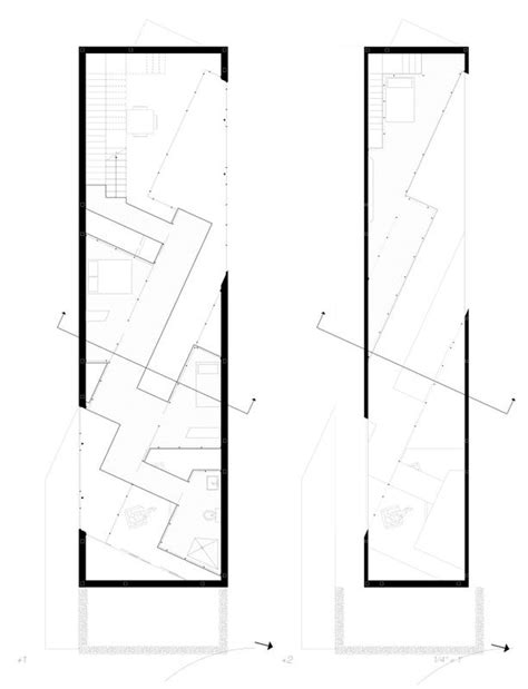 The Yale Babe Of Architecture Is Dedicated To Educating The Next Generation Of Leading