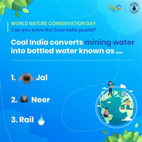 Srikanta Dakua Posted On Linkedin