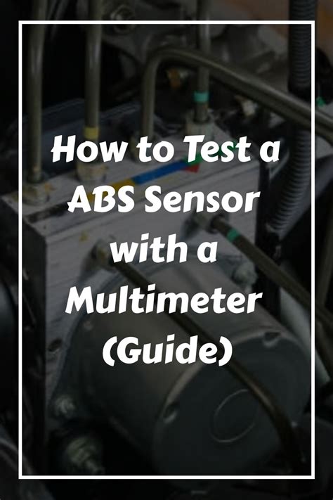 Best 11 Multimeter Blown Fuse Guide Artofit