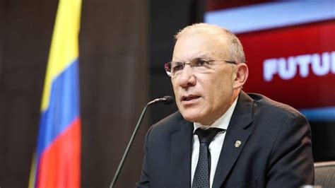 Roy Barreras Le Pidió Al Consejo De Estado Claridad Sobre El Fallo Con El Que Le Quitó Su Curul