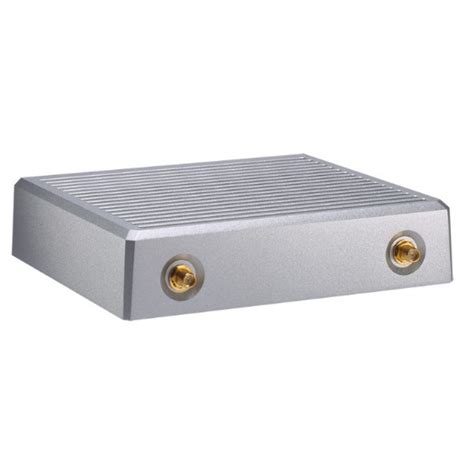 Axiomtek AIE ONX AI Computer Westward Sales