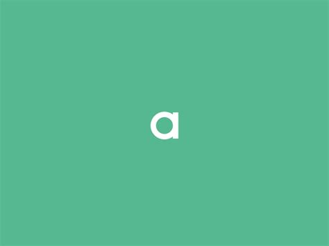 Appealing Mobile Ui Animations By Jack Young On Dribbble