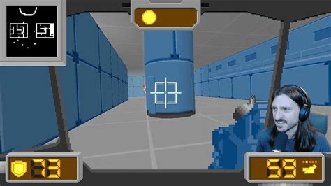 Robot Go Boom Gladiosmech Operation Pt 2 Easyfpsece Robot Go Boom Gladiosmech Operation Pt 2 Easyfpsece