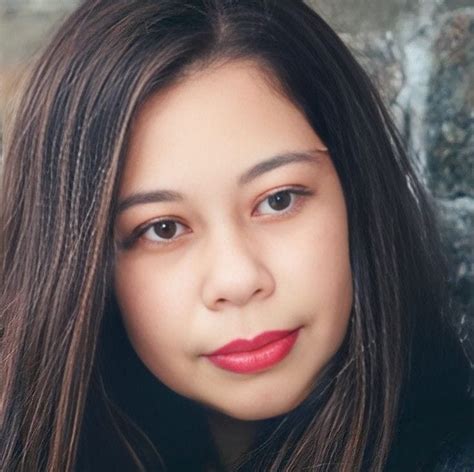 Dithzkie Editha Pajara On Reels