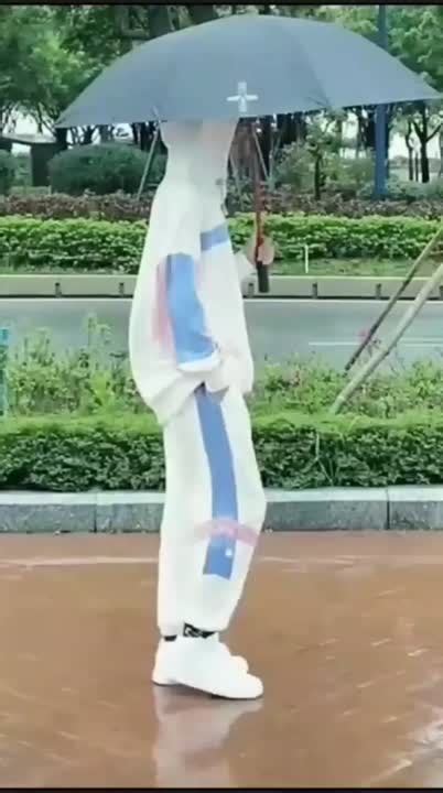 Ghazanfar Abbas On Linkedin Andandandandandandandandandandandandandandandandandandandandandandand Defying Gravity