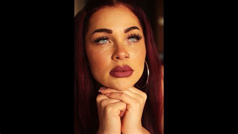 Skyla Noveas Instagram Twitter And Facebook On Idcrawl