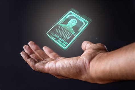What Is Digital Identity Enqura What Is Digital Identity Enqura