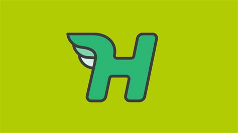 Facebook Releases Hermes An Open Source Javascript Engine