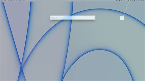 How To Check CPU Usage On A Mac How To Check CPU Usage On A Mac