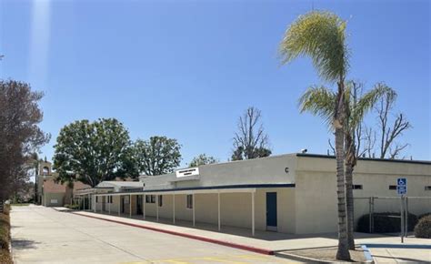 Excelsior Charter Schools Redlands Updated July 2026 1145 Church St Redlands California