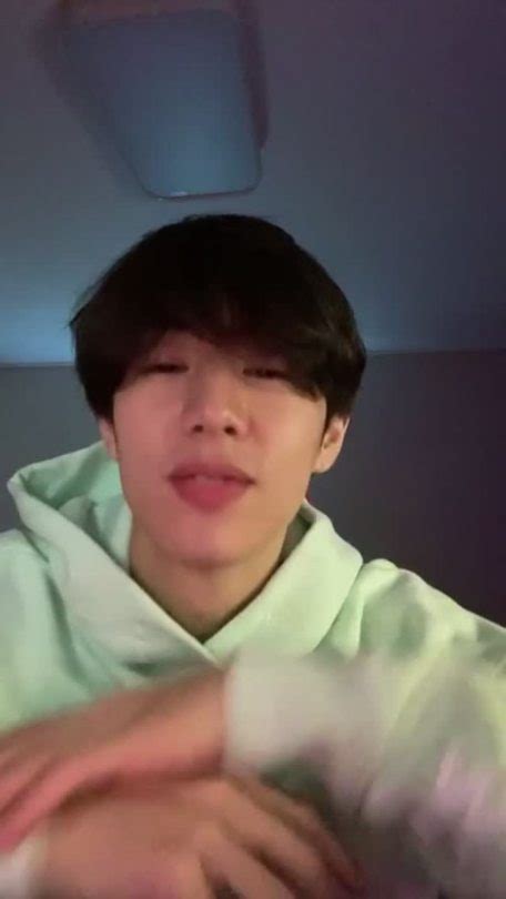 Mark Ig Live🥰 Tumbex