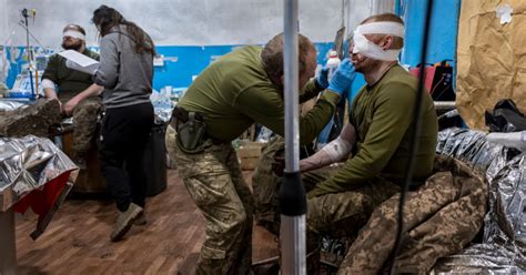 Пенсія з інвалідності скільки платять в Україні військовим Фінанси Bigmir Net