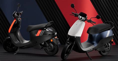 Ola S X And S Pro Nd Gen Models Launched In India Starting At Rs Gizmochina