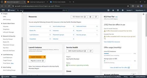 Vigneshwaran J On Linkedin 30dayschallenge Pepcloudchallenge Aws Cloudcomputing