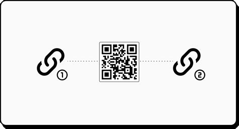 QR Code Generator Createxp