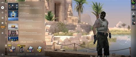 Csgo Vai Iniciar Mais Rapidamente Notícias Diolinux Plus